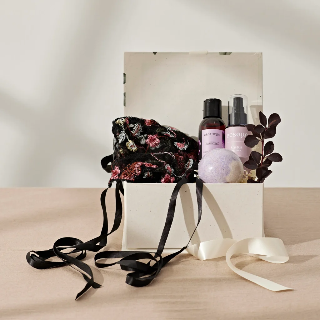 Only for You - Gift It